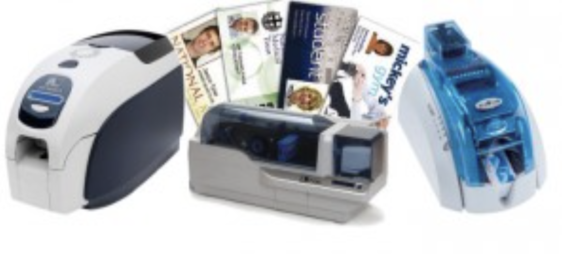 PRINTERS & ACCESORIES | IDS Products